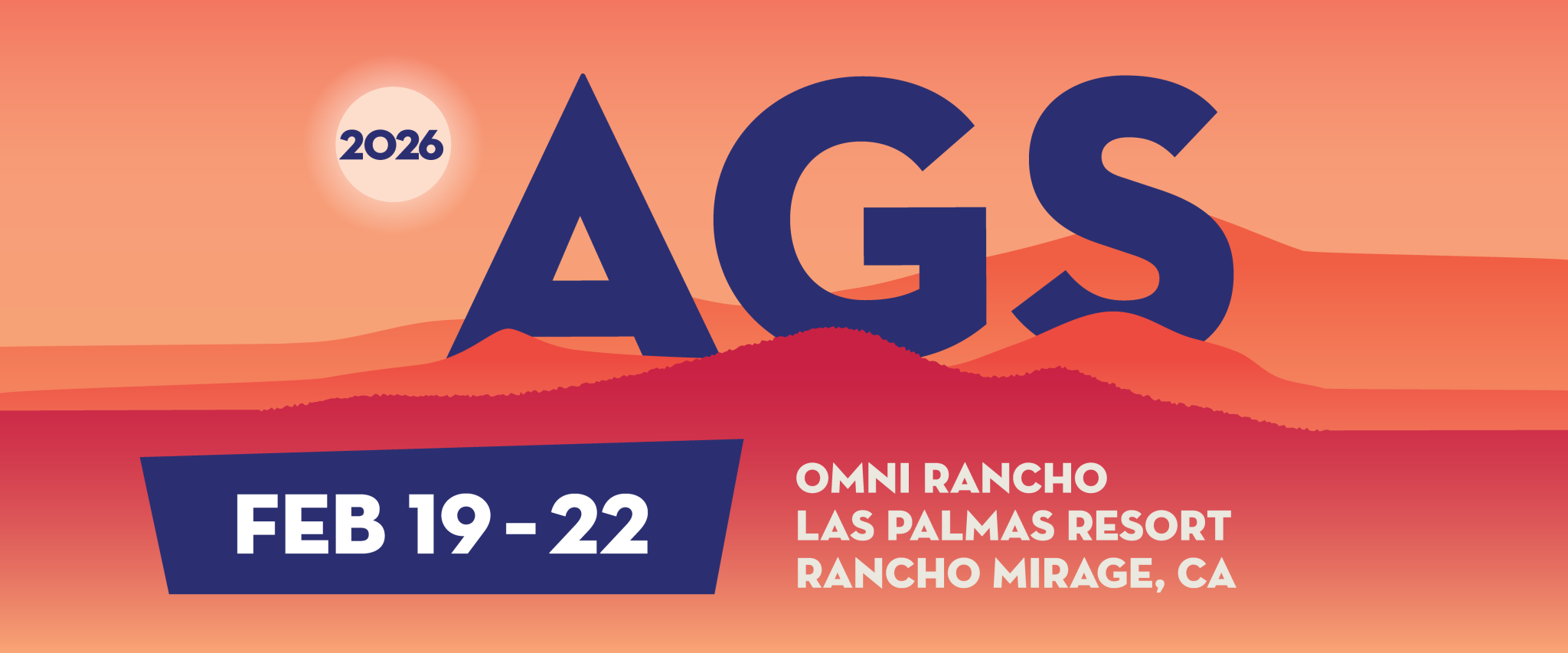 World Glaucoma Association » 2026 AGS Annual Meeting