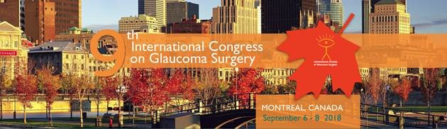World Glaucoma Association » 9th International Congress on Glaucoma ...