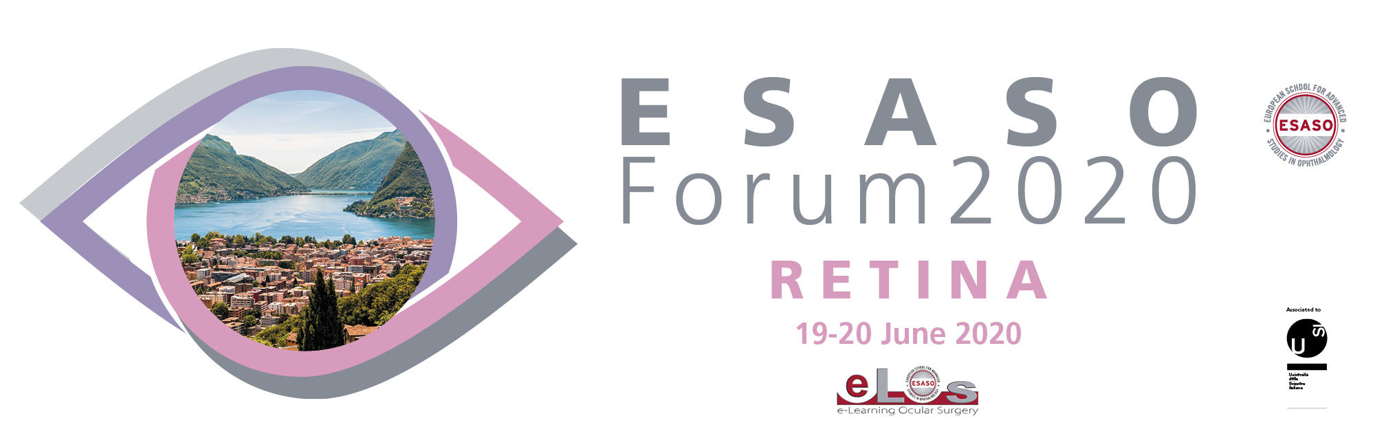 World Glaucoma Association » ESASO Forum 2020: Retina